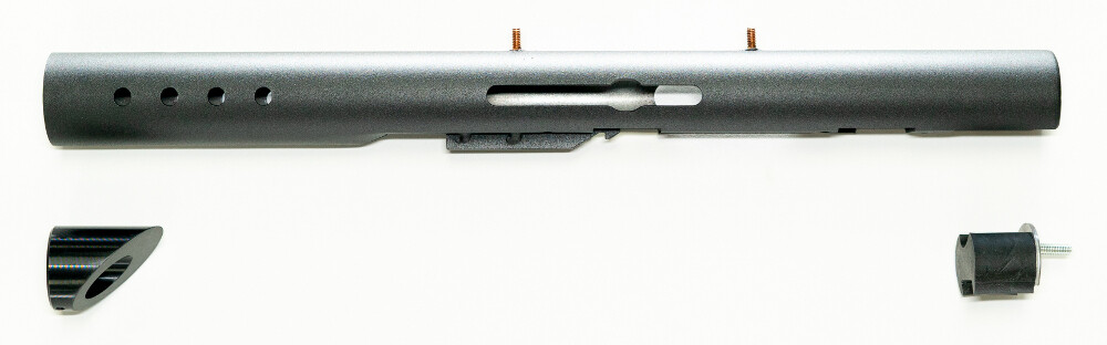 MechTech PCU for CA Compliance - Calguns.net