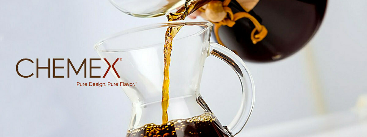 CHEMEX®