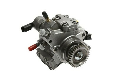 Land Rover Used Spares