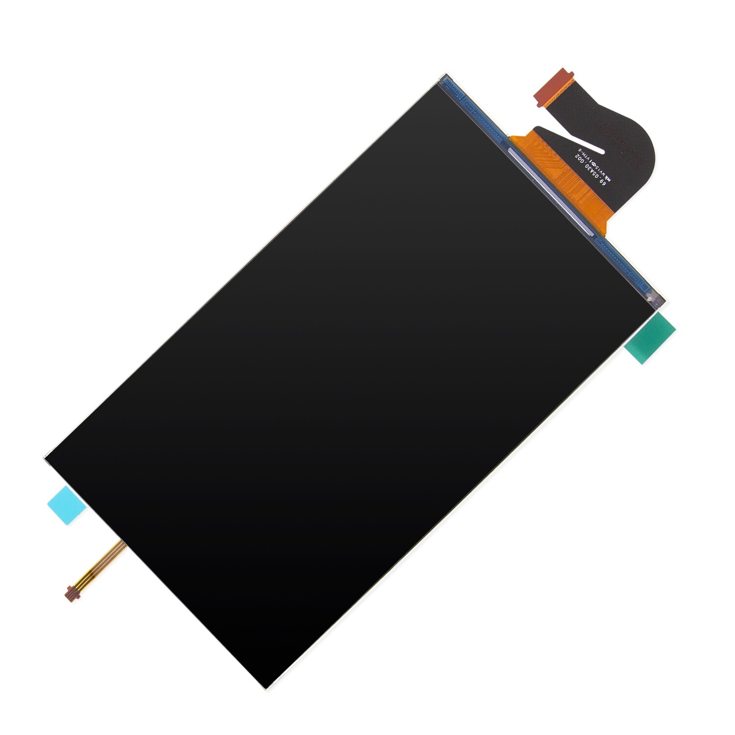 Nintendo Switch Lite LCD Panel