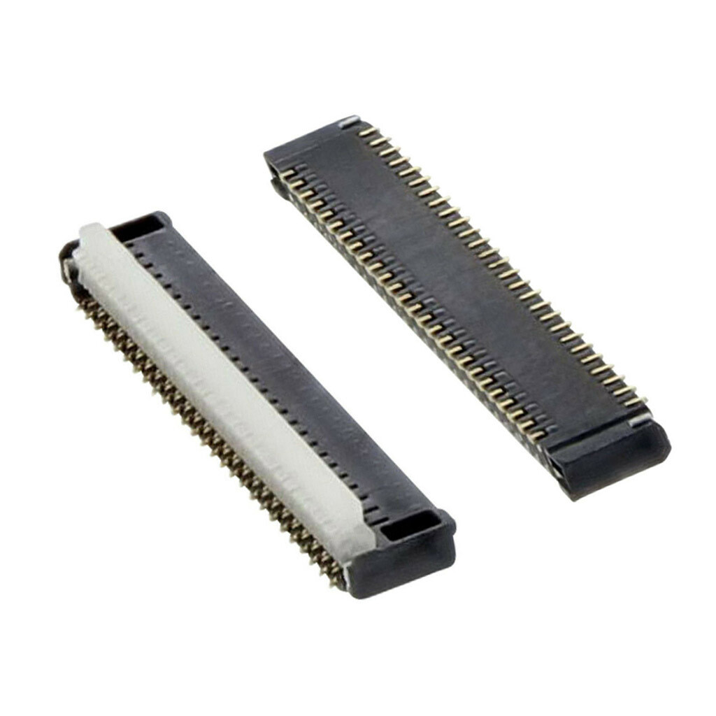 Switch Lite Interboard Connector