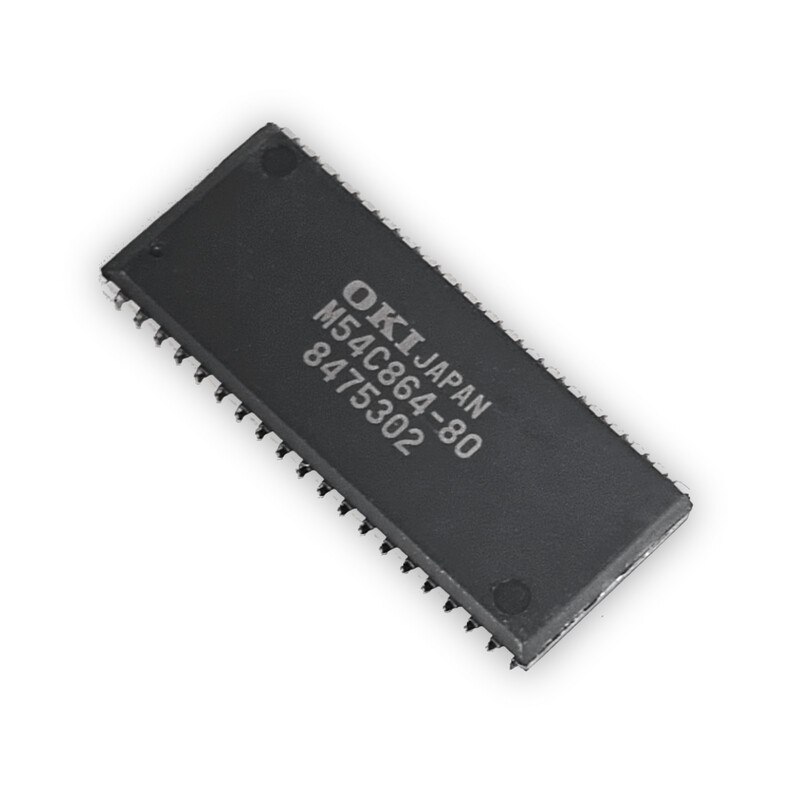 Sega Mega Drive II (1990)