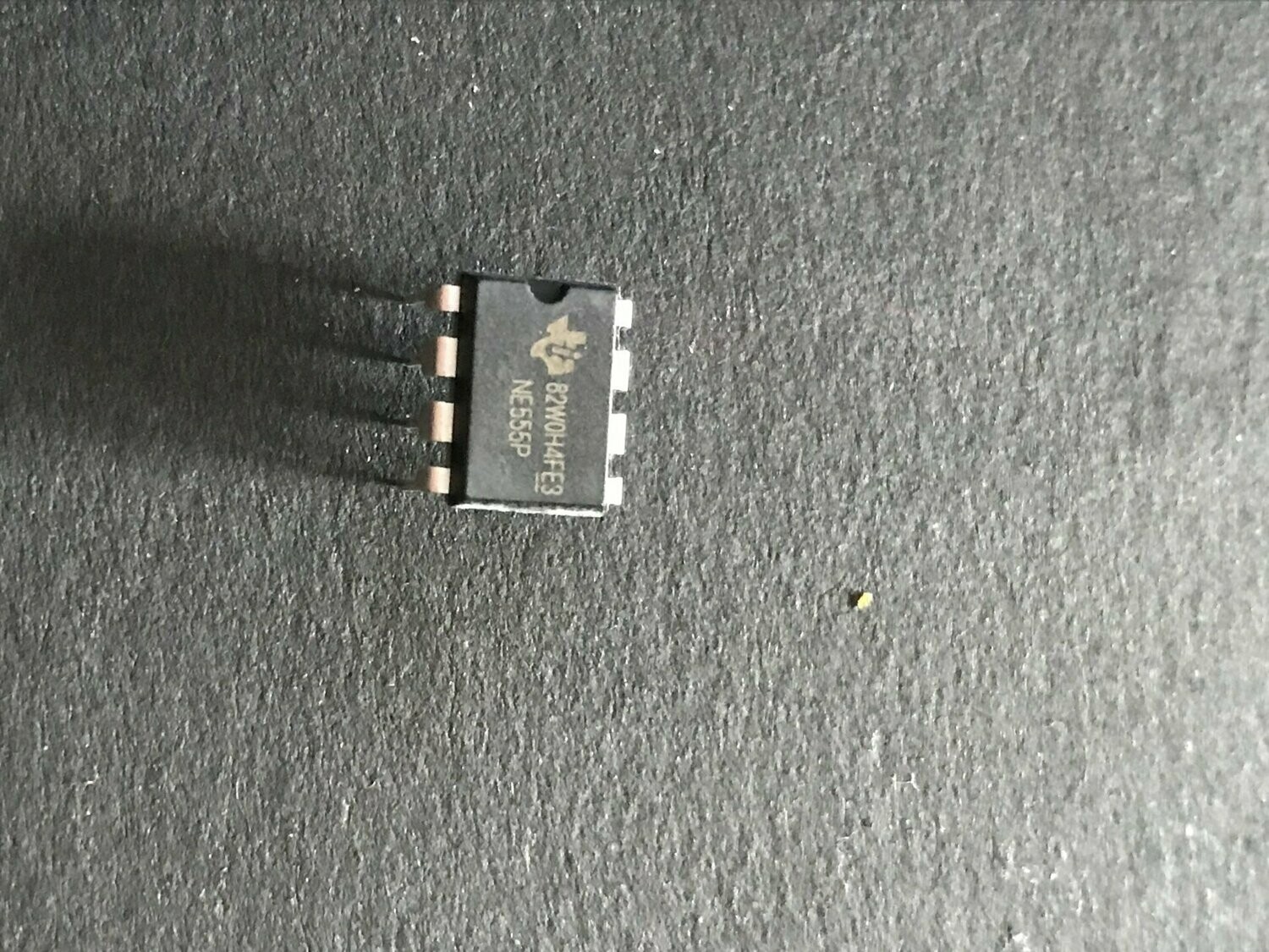 TIMER NE555P GO TRONIC timer-ne555p-go-tronic