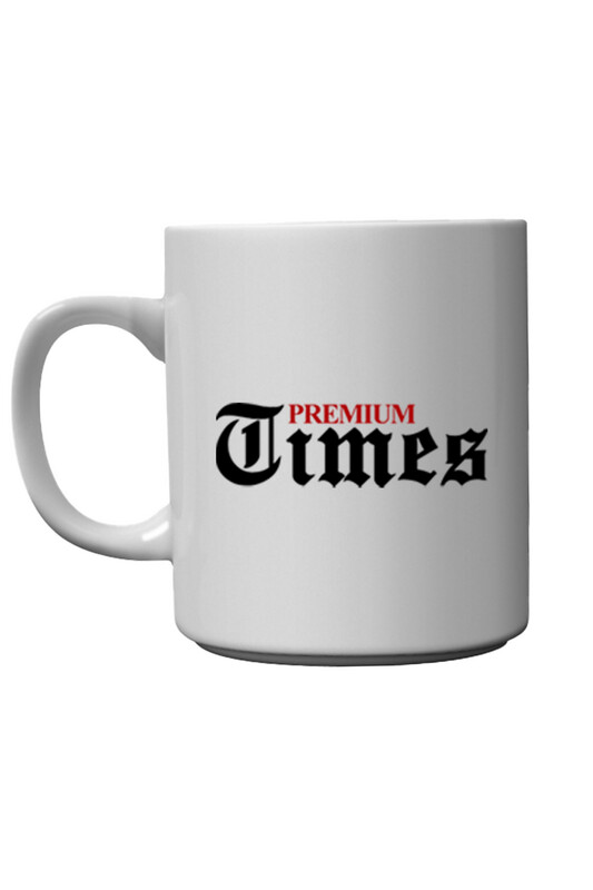 Premium Times Nigeria Online Store