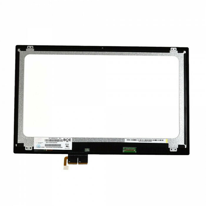 Modulo LCD 14.0" Acer Aspire V5-531P V5-571P V5-571PG series 6M.M48N1.002