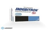 Inhibitron Twit 40/1100mg oral 30 Cápsulas