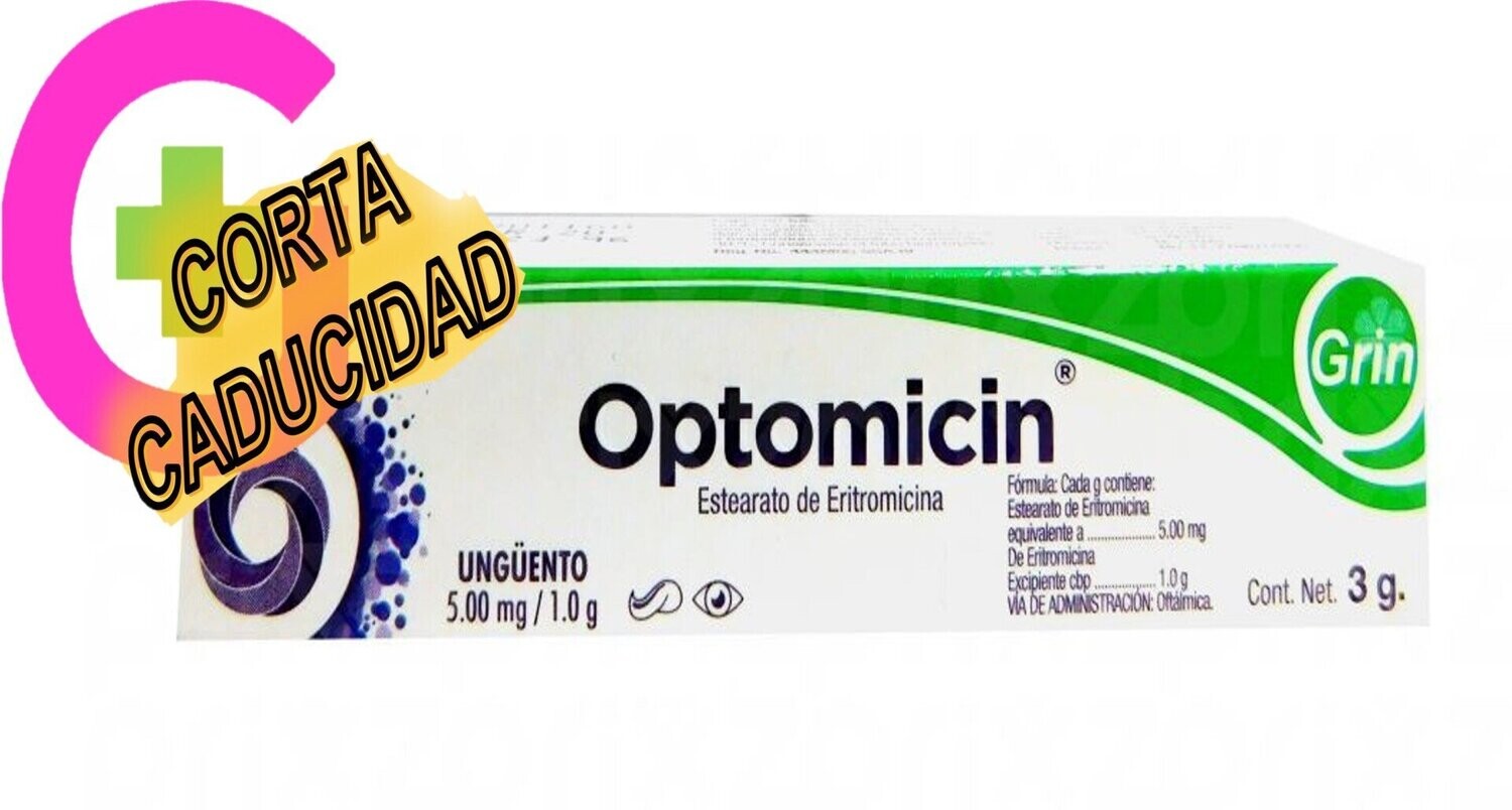 Álgebra Marcado factible pomada oftalmica cortisona Desviación Brújula Roca