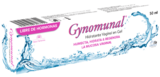 Gynomunal Gel Vaginal 50ml