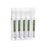 Magnefusin 1g Solución Inyectable 10mL