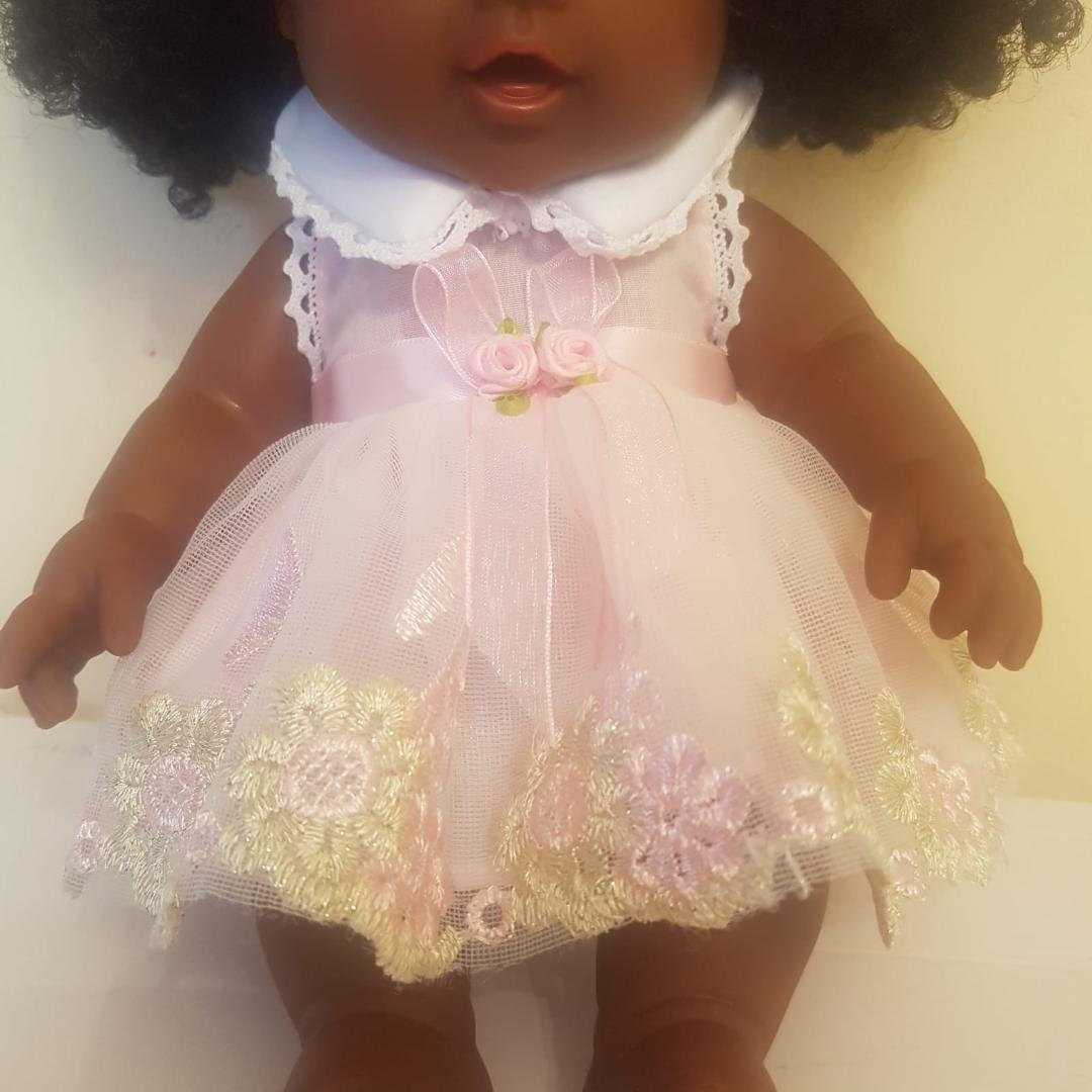 Afro dolls for sale | United Kingdom| Itsreubendoll