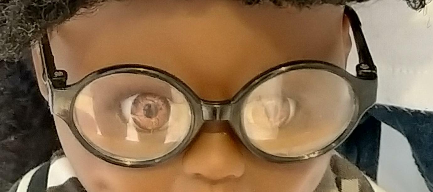 Afro dolls for sale | United Kingdom| Itsreubendoll