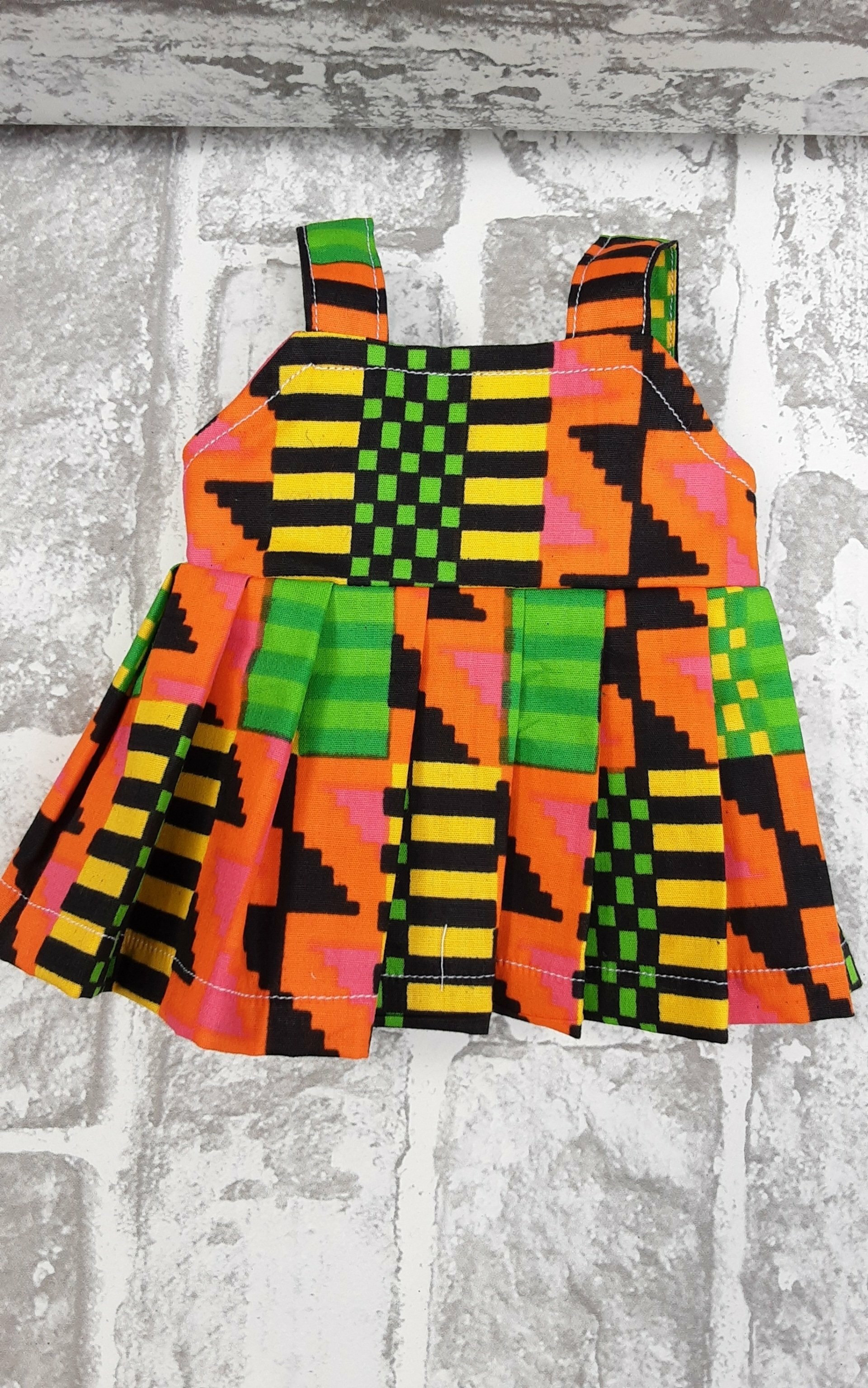 Afro dolls for sale | United Kingdom| Itsreubendoll