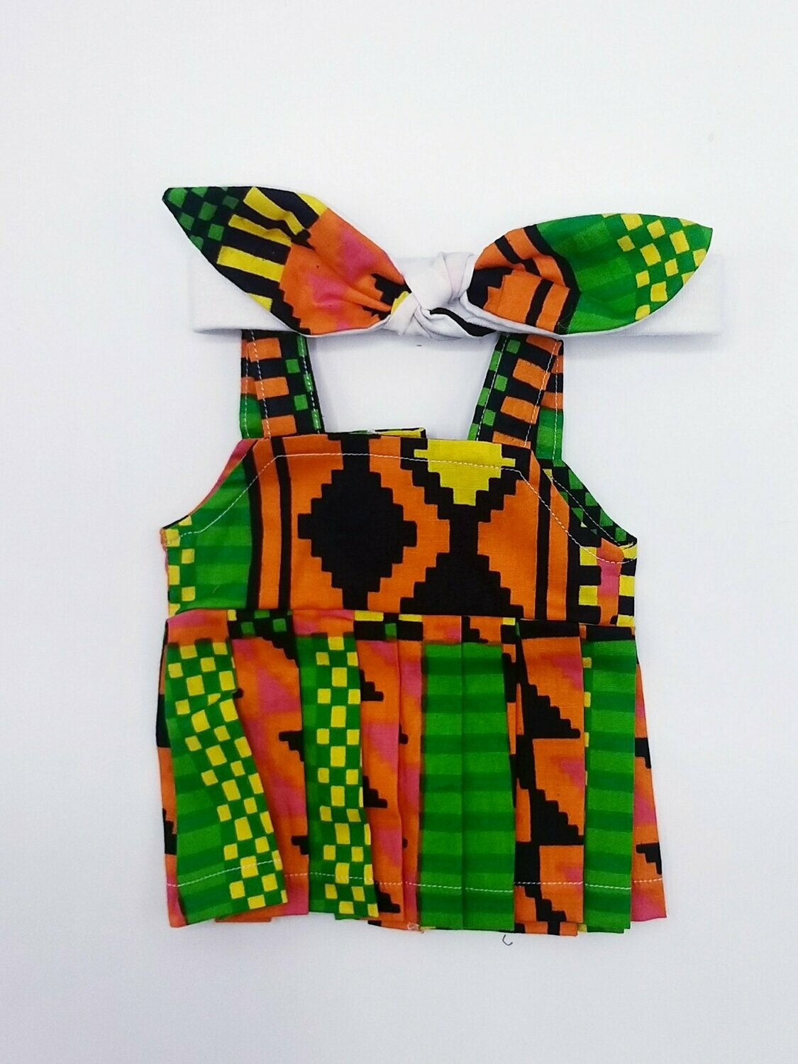 Afro dolls for sale | United Kingdom| Itsreubendoll