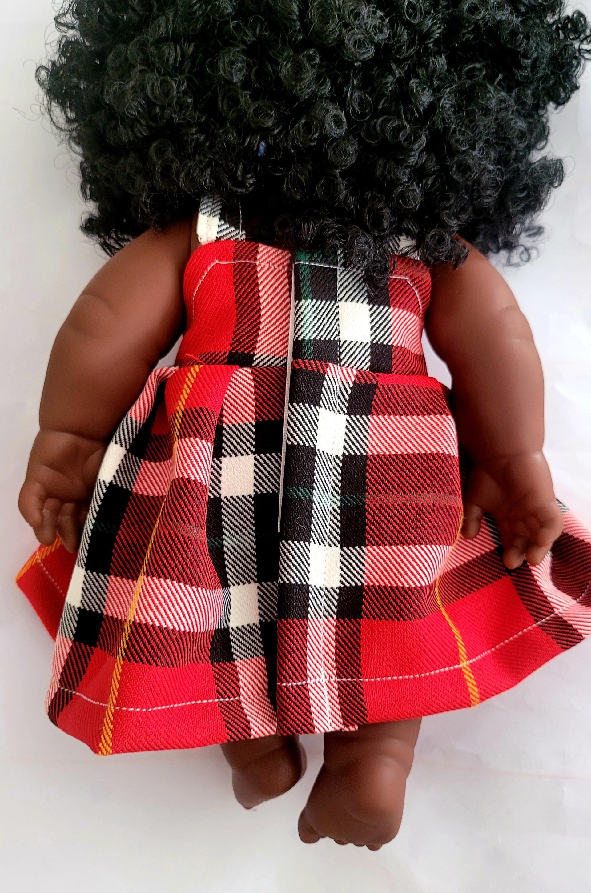 Afro dolls for sale | United Kingdom| Itsreubendoll