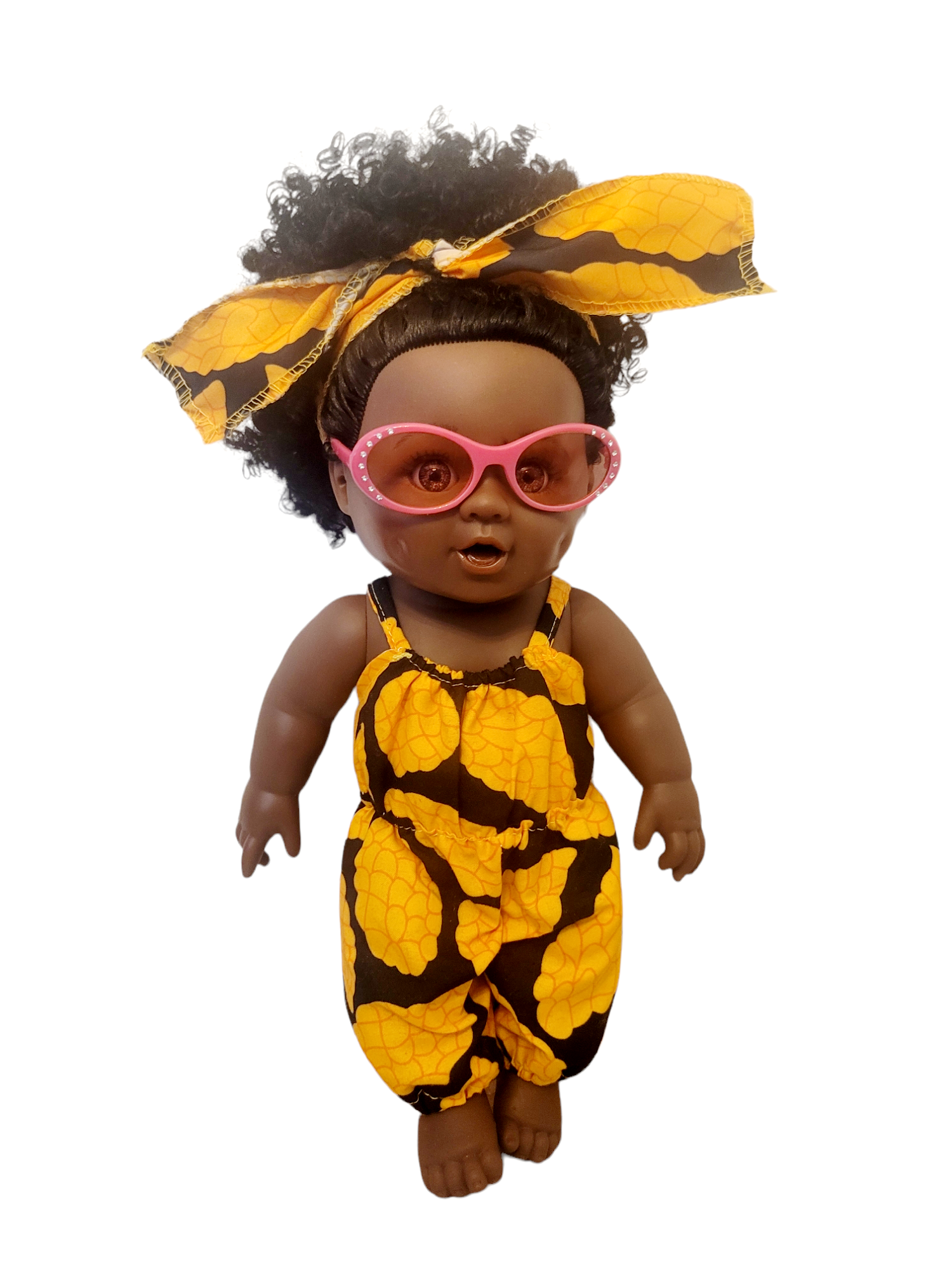Afro dolls for sale | United Kingdom| Itsreubendoll