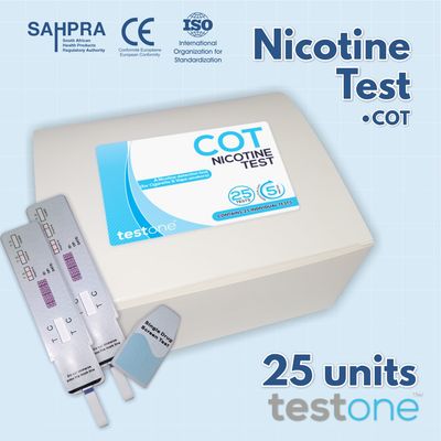 Reliable Drug Test Kits , Nicotine Tests and Alcohol Test Strips ...