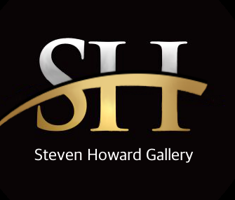 STEVEN HOWARD