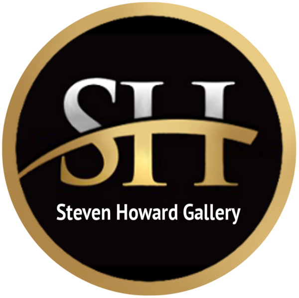 STEVEN HOWARD