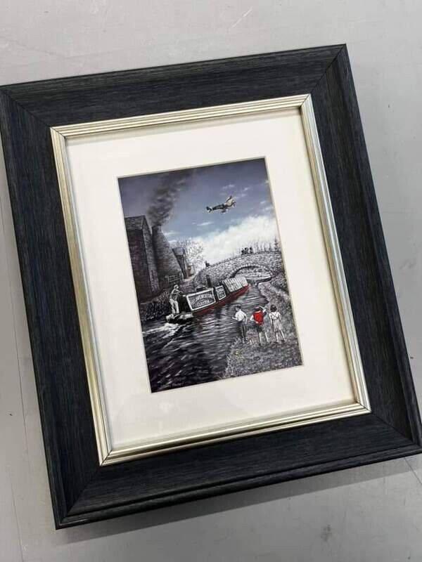 Products — Steven Howard Gallery