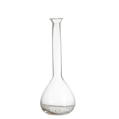 Vases