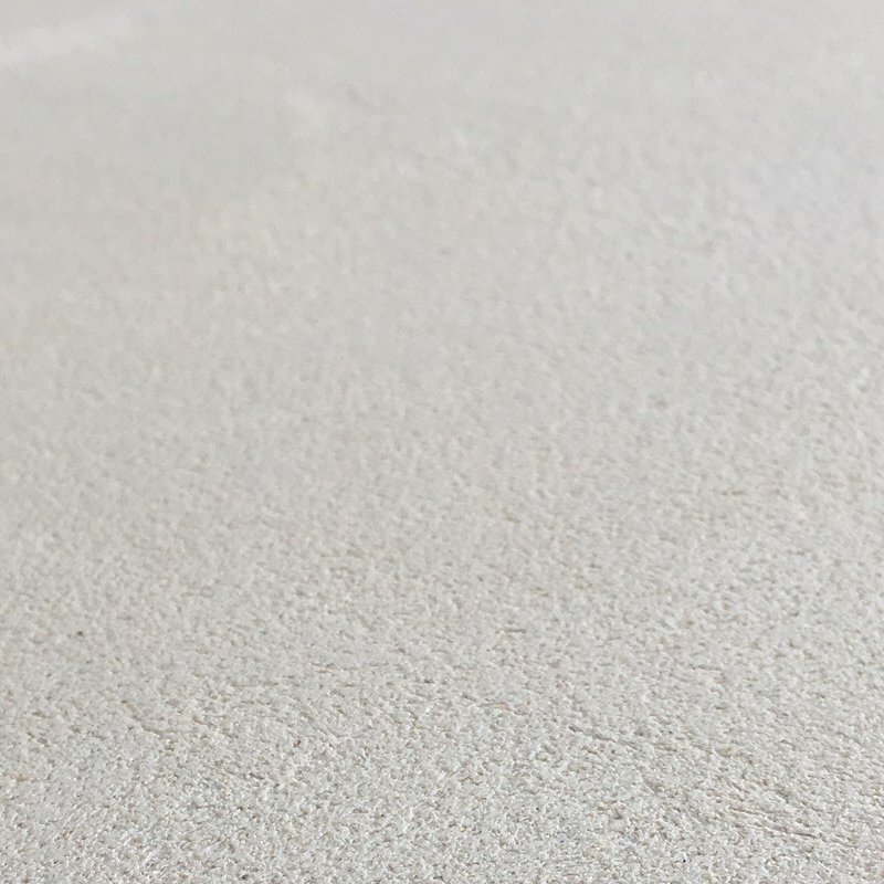 Lime Plaster (Finish)