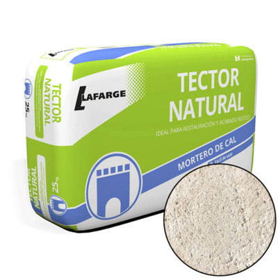 Chalk Down Lime | Products