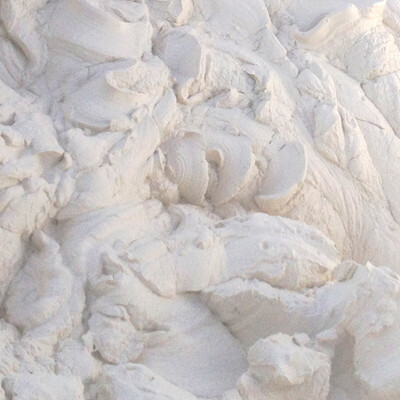 CALBUX 90M® - Quicklime