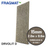 Tector® Finish Render