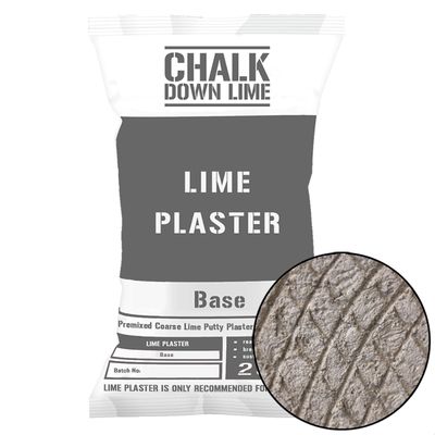 Chalk Down Lime | Products | Shop online - UK delivery