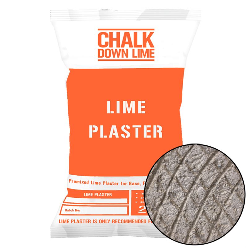 Chalk Down Lime | Products | Shop online - UK delivery