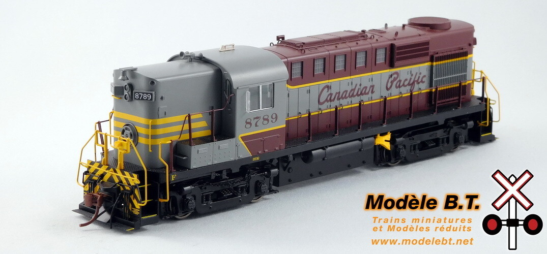 Picture counting game - how high can we go? - Page 576 - Ford Truck ...