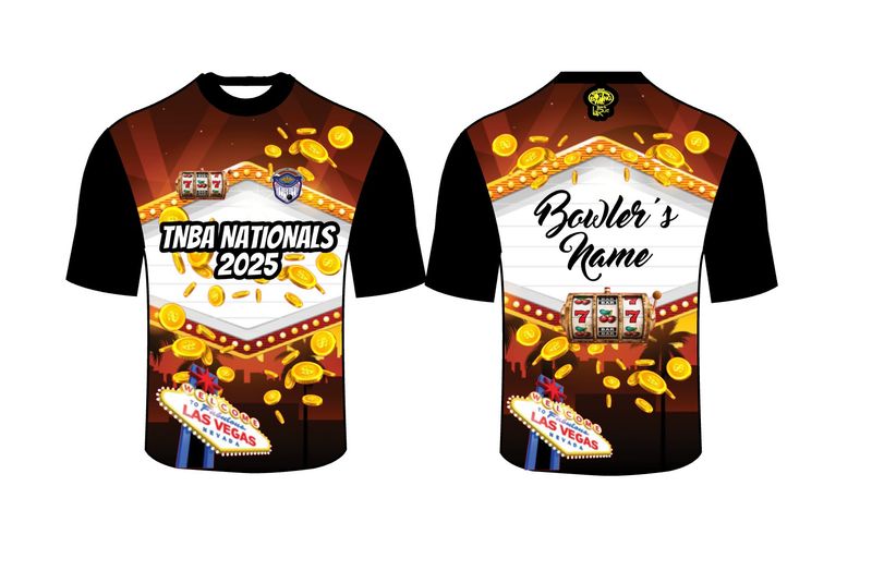 Store – Many Styles of Bowling