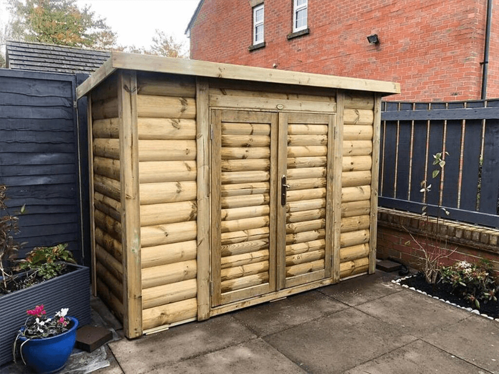 HEAVY DUTY TOOLSTORES - Online Store - The Home Of Premium Timber ...