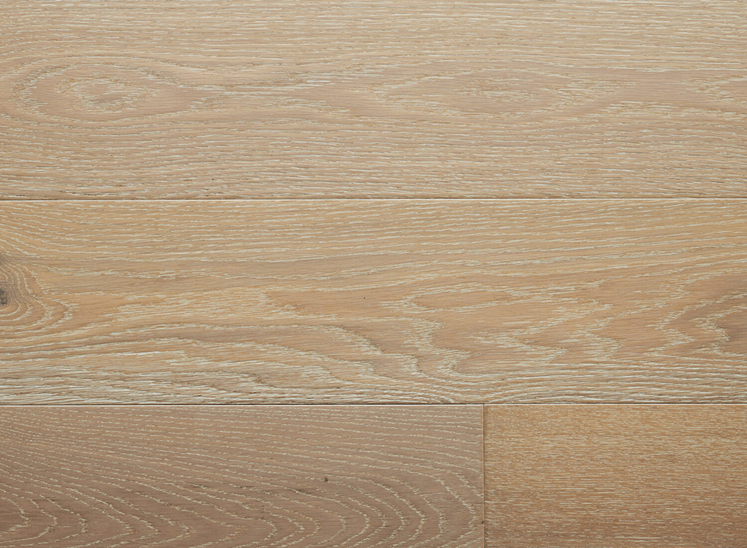 ICE - Online Store - The Home Of Premium Timber Construction