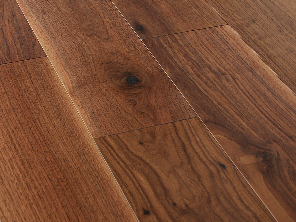 ASPEN - The Home Of Premium Timber Construction