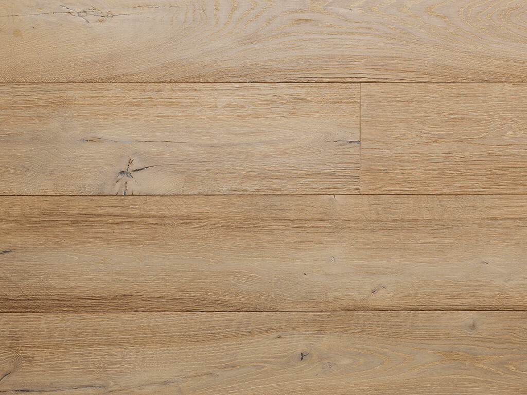 SUMATRA - Online Store - The Home Of Premium Timber Construction