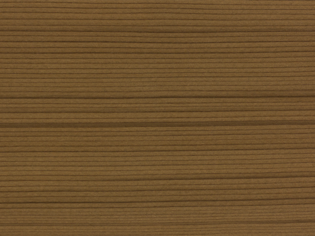 Western Red Cedar Cladding - Online Store - The Home Of Premium Timber ...