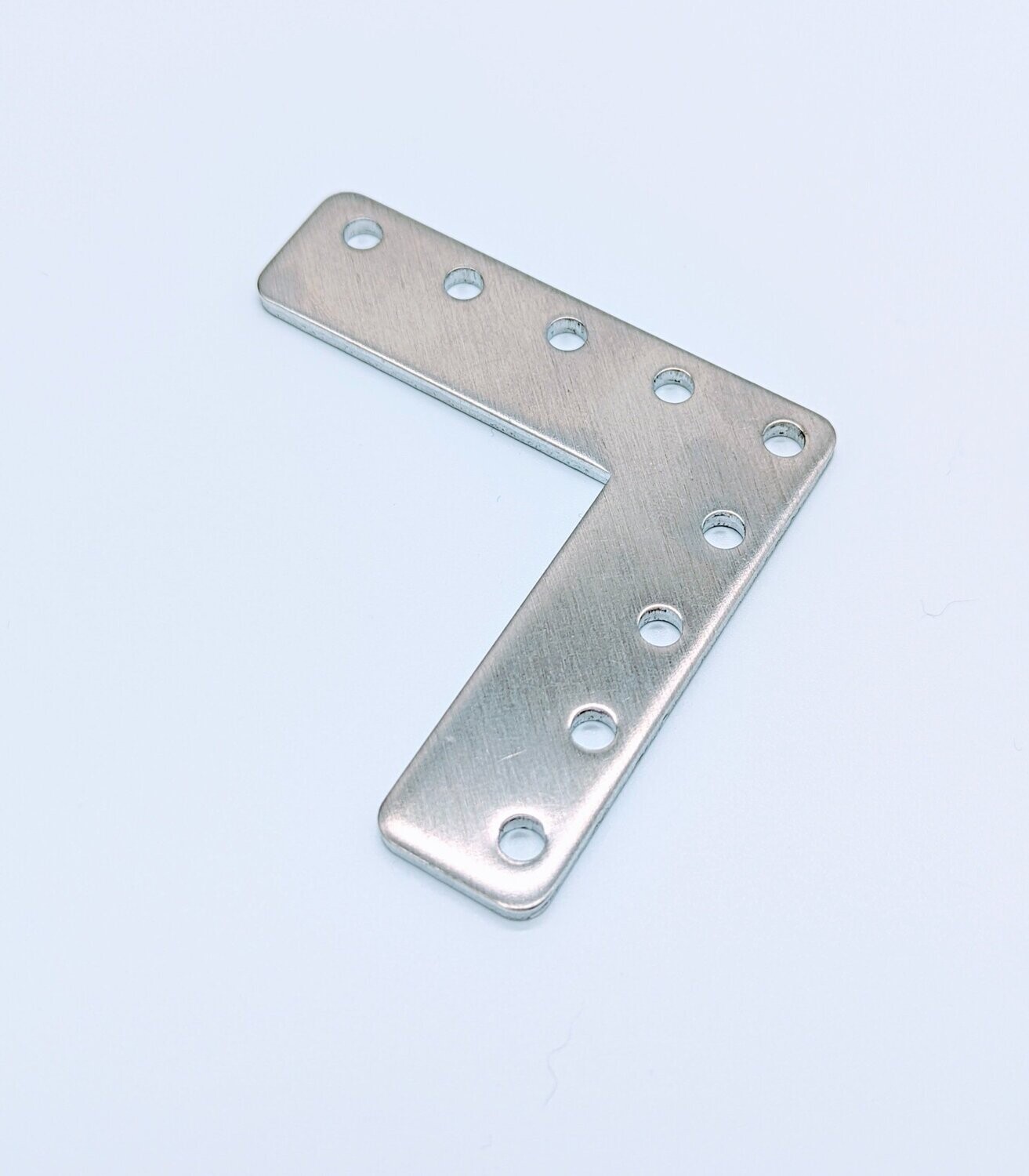 Custom Metal Gussets