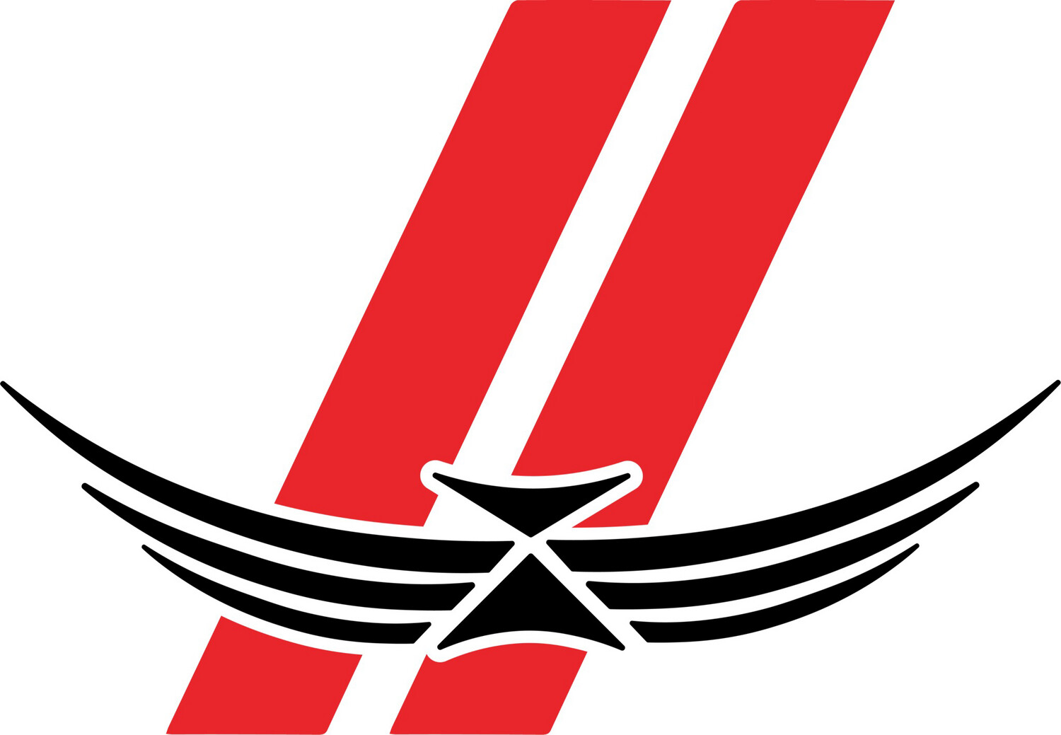 Icarus Precision // ZEV OZ9 Compact