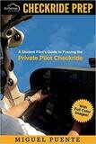 Private Checkride Guide