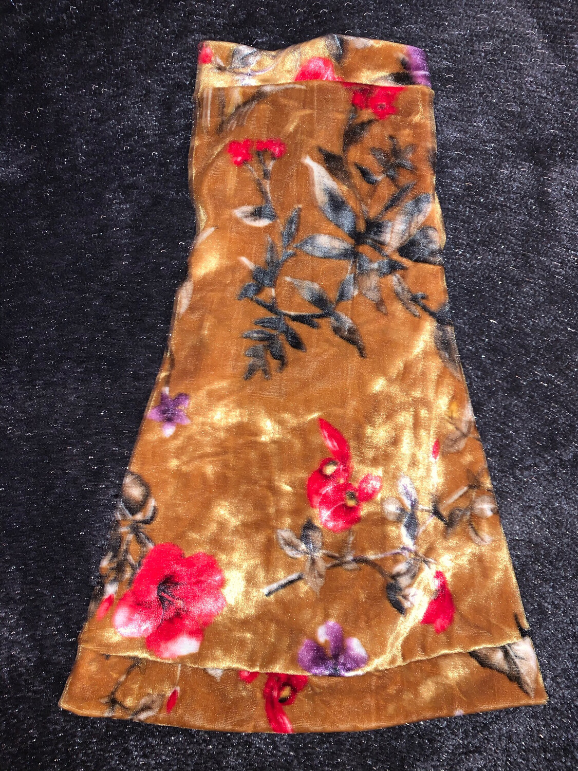 Floral Floral