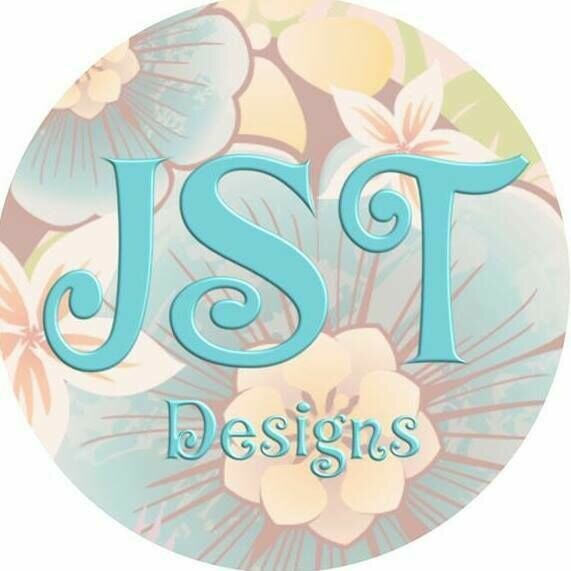 JST DESIGNS LLC
