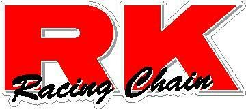 RK Chain