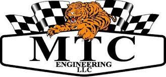 MTC Piston Kits