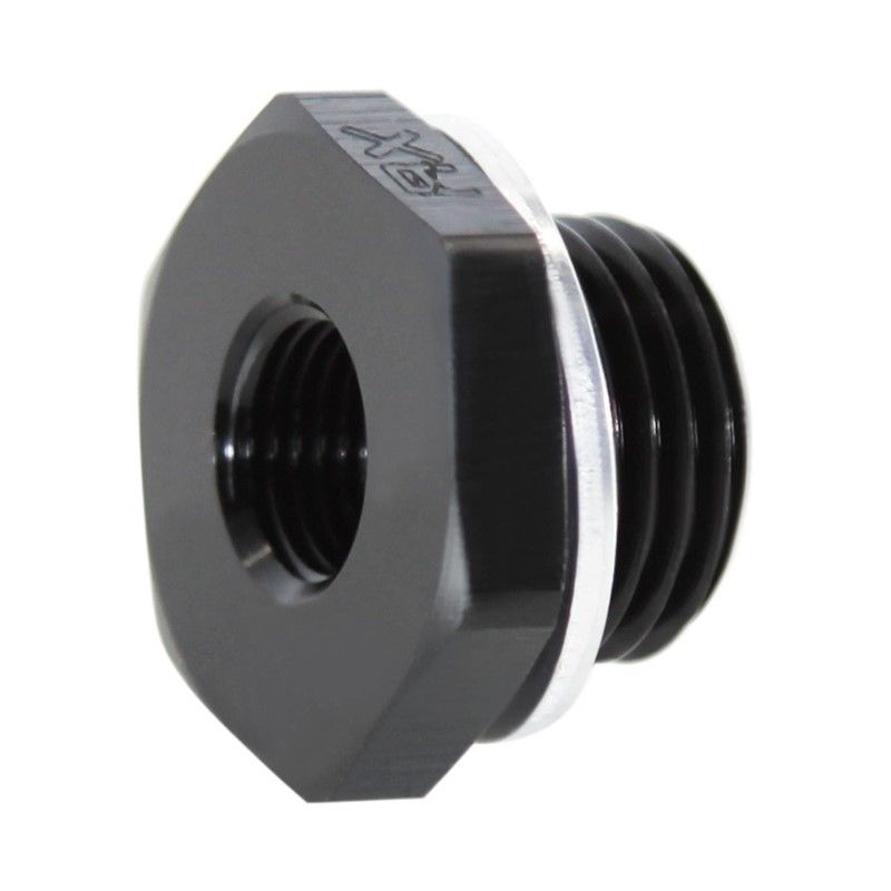 Oil Pressure Sensor Adapter Suzuki M16x1.5 Oil Pressure Sensor Adapter Suzuki M16x1.5