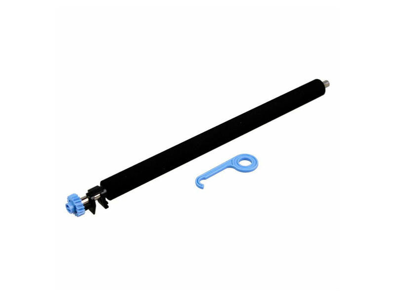 Rodillos de transferencia