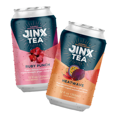 Products — TheMNTable.com