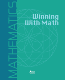 Basic Math Glossary
