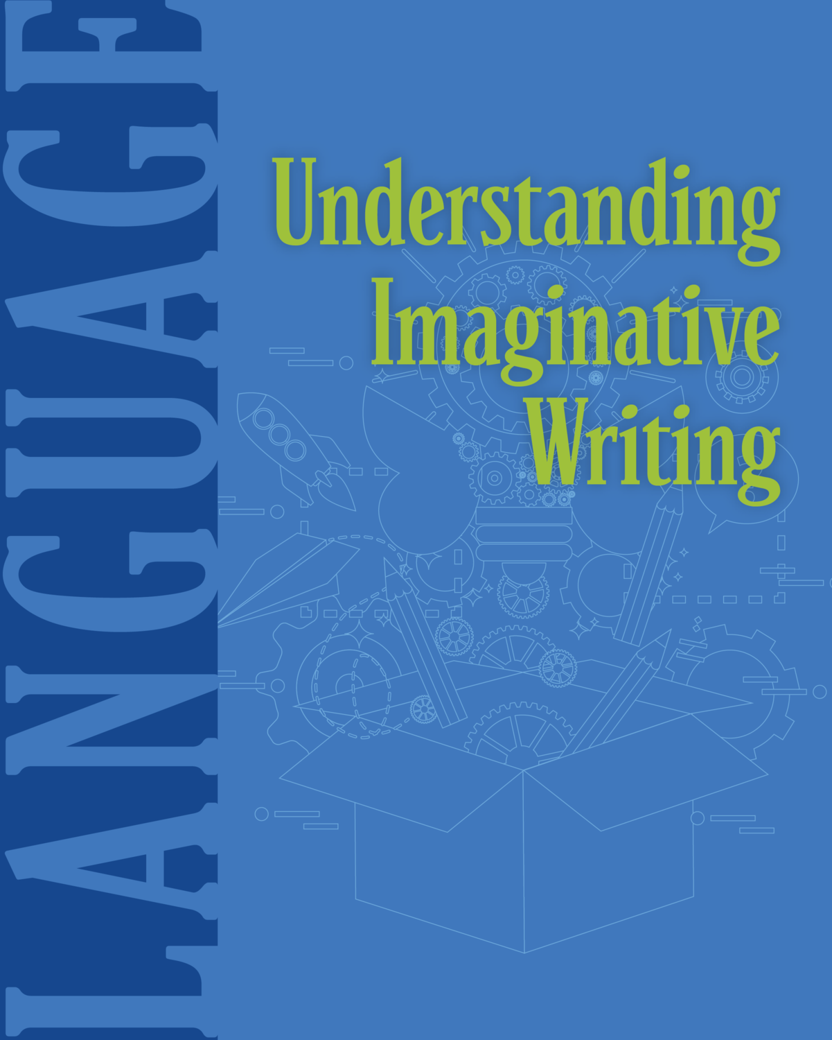 Understanding Imaginative Writing understanding-imaginative-writing