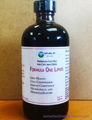 Health & Supplements